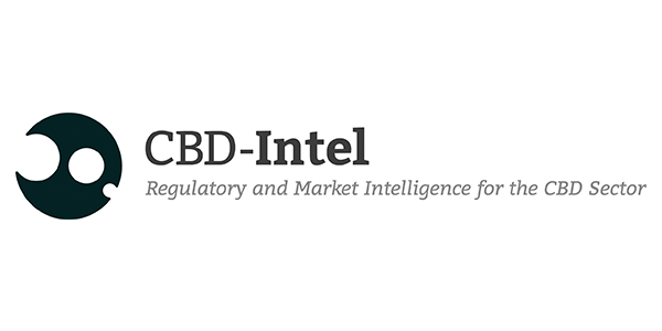 Partners - Cannabis Investor Forum