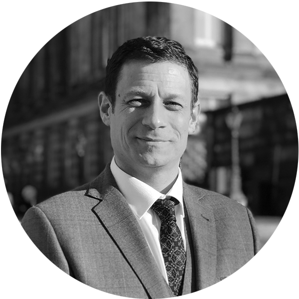 Speakers - Cannabis Investor Forum