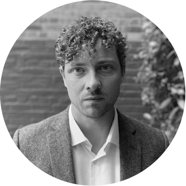 Speakers - Cannabis Investor Forum