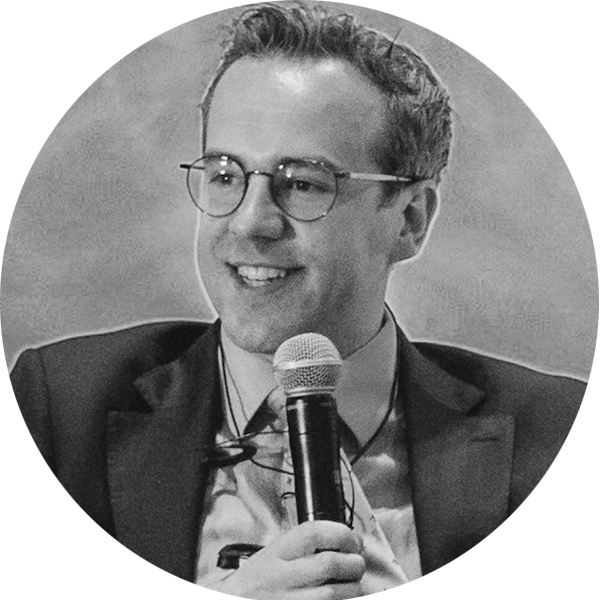 Speakers - Cannabis Investor Forum